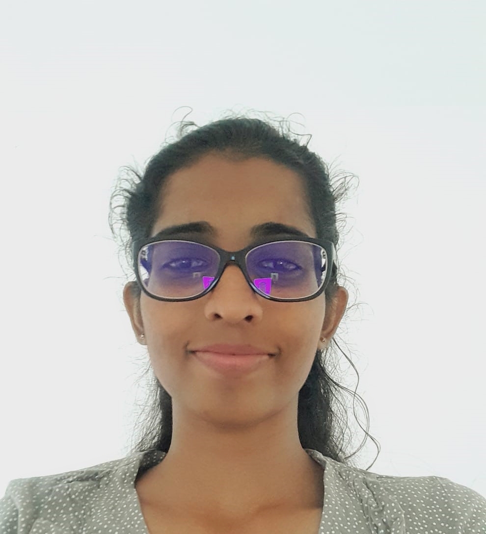 Mobile based cognitive function enhancement system