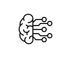 Mobile based cognitive function enhancement system